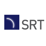 SRT Leads with New OCEAN-SCAN Satellite Vessel Detection and Tracking ...
