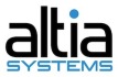 Altia Systems to Demonstrate PanaCast Intelligent Vision Products at ...