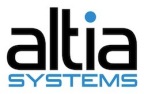 Altia Systems to Demonstrate PanaCast Intelligent Vision Products at ...
