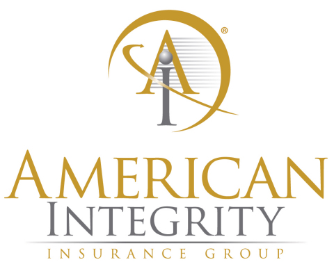 American Integrity Insurance’s Hurricane Irma Response Team Will Be in ...
