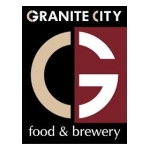 Granite City Food and Brewery Announces Return to Craft Beer Roots ...