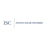 Innova Capital Partners y Ciel & Terre firman un acuerdo para ...