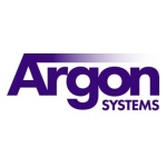 Argon Systems Announces Hyper-Converged Infrastucture for the Next ...