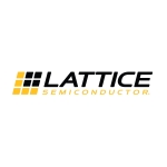 Lattice’s Low Power, Small Form Factor ECP5 FPGA Enables Ximmerse VR/AR Tracking Platform ...
