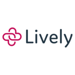 Lively Raises $4.2M in Funding and Adds HSA Investment Capabilities ...