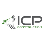ICP Construction Introduces New, Valuable Line of Insulating Foam ...