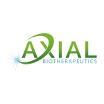 Axial Biotherapeutics Named a “Fierce 15” Biotech Company of 2017 by ...