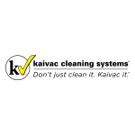 Kaivac Opens New Corporate Campus to Support Major Sales Growth ...