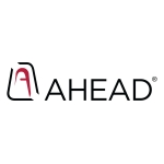 AHEAD Achieves Cisco Advanced Security Architecture Specialization ...