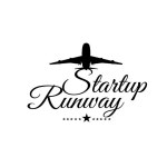 Announcing $10,000 Startup Prize for Top Woman- or Minority Led Firm ...