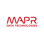 MapR and C3 IoT Partner to Accelerate the Development of Artificial ...