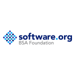 Software Industry Growth Far Outpaces US Economy, Hits $1.14 Trillion ...