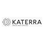Katerra Announces New Mass Timber Facility | Business Wire