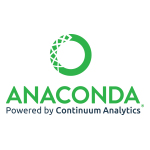 Anaconda and Microsoft Partner to Deliver Python-Powered Machine ...