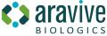 Aravive Biologics Named as One of FierceBiotech’s “Fierce 15” Biotech ...