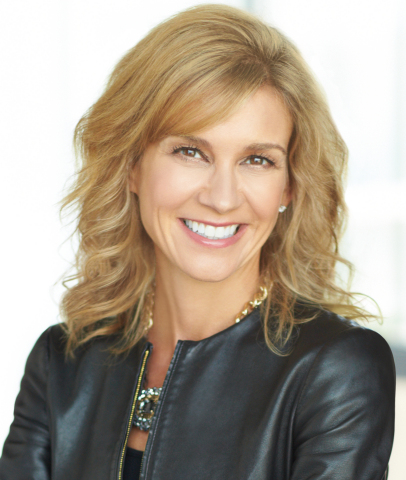 Kohl’s Announces CEO Succession Plan: Kevin Mansell to Retire in May ...