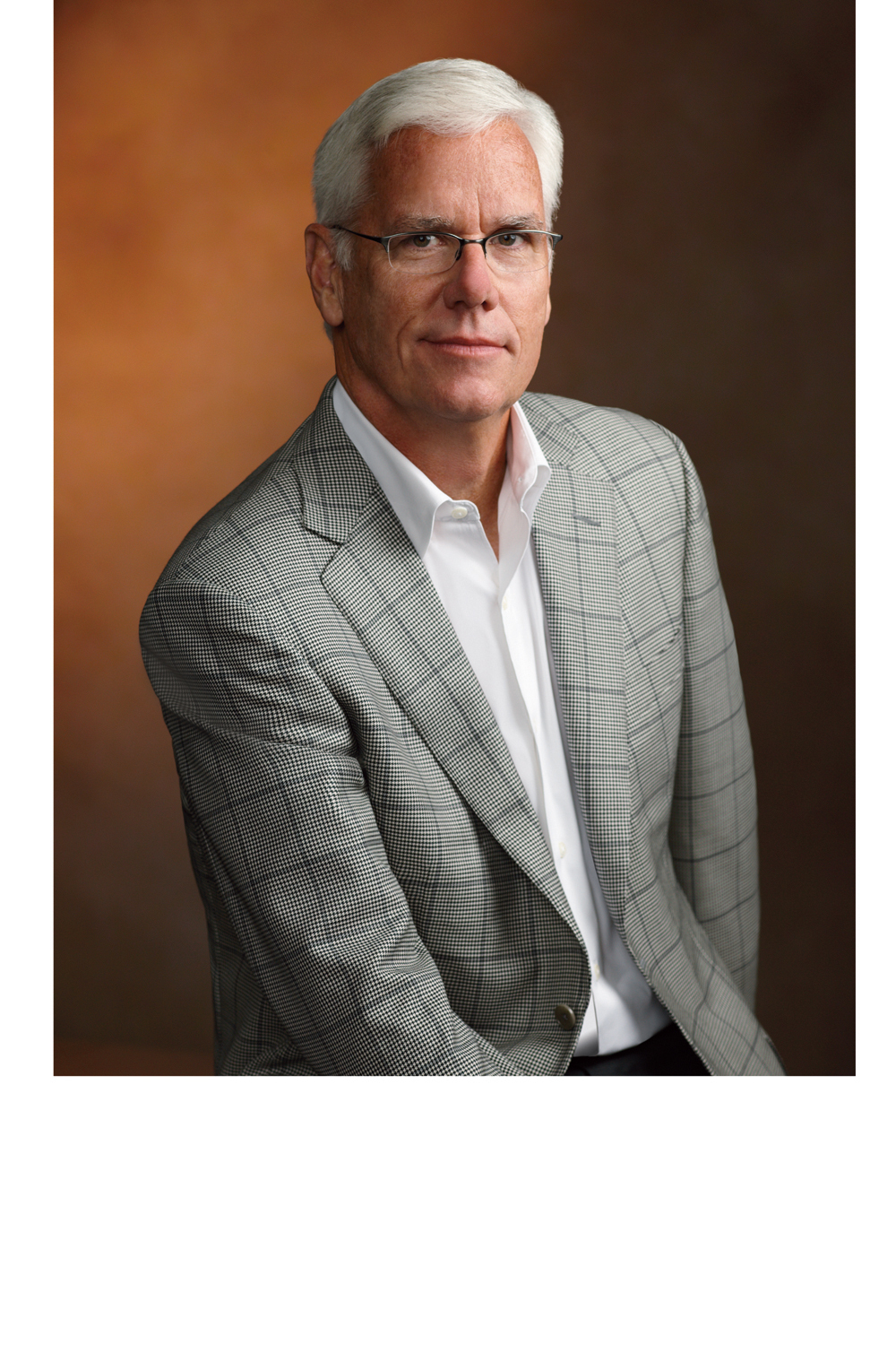 Kohl’s Announces CEO Succession Plan: Kevin Mansell to Retire in May ...