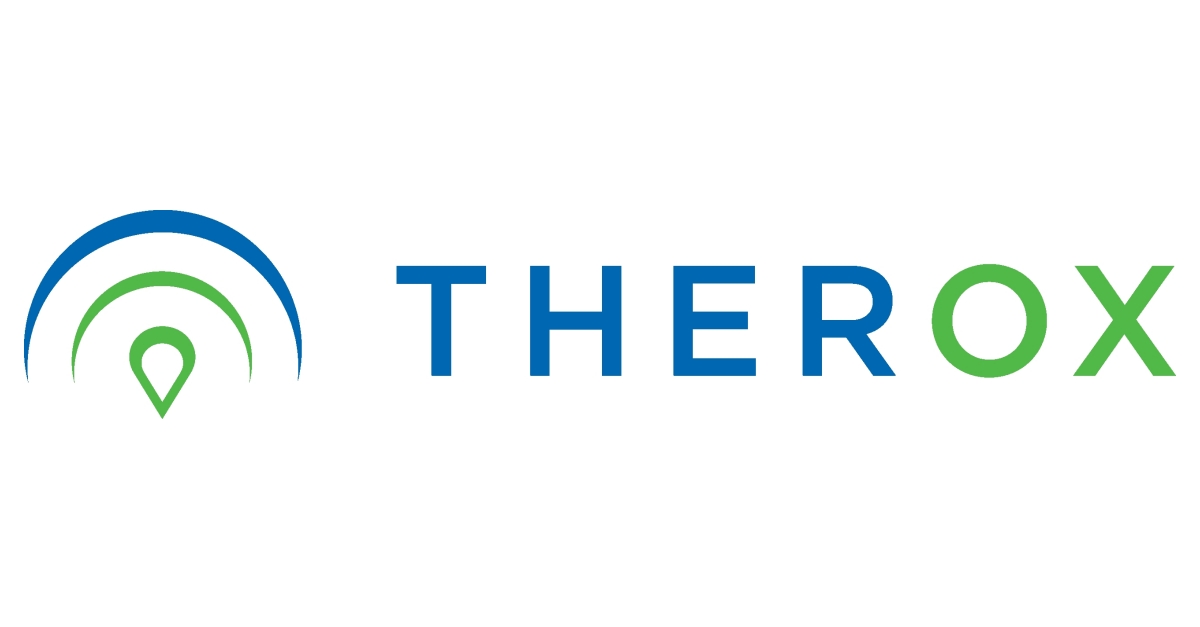 TherOx Announces Its PMA Application for AMI Therapy System is Accepted ...