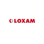 Loxam entra en el mercado italiano con la adquisición de la empresa de ...