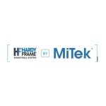 MiTek® Launches “Hardy Frame® Special Moment Frame Design Manager,” an ...