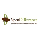 Naf Naf Grill Teams with SpenDifference | Business Wire