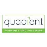 Quadient lance les initiatives Alliances et ISV/Technology Partner, du ...