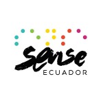 Sense Ecuador Connects U.S. Shoppers with Easy Access to Premium ...