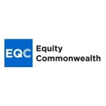 Equity Commonwealth Announces Third Quarter 2017 Earnings Conference ...