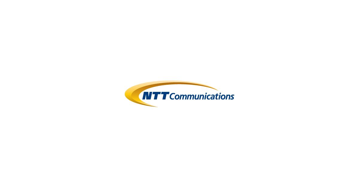 NTT Com Expands DRaaS Offering by Leveraging Microsoft Azure Site ...