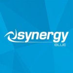 Synergy Blue’s HAWG® Platform Brings Arcade Style Play to Casinos ...