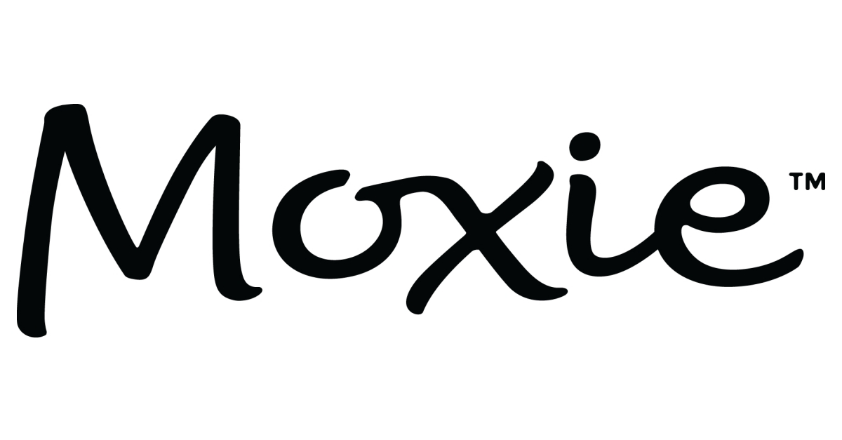Moxie Launches Kbot: a Knowledge Bot to Accelerate Ecommerce Without ...