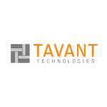 Tavant Reaches Record Revenues of $140 Million | Business Wire