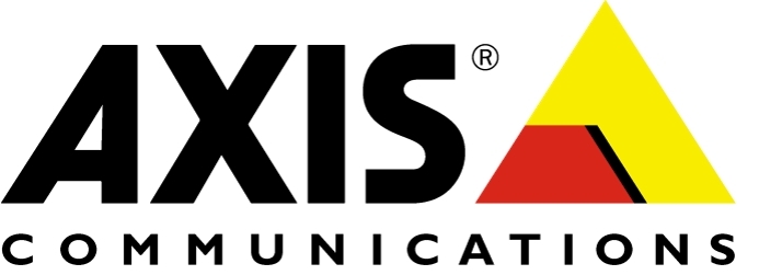 Axis Communications opens new Axis Experience Center in Texas during ...