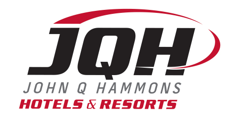 JQH Promotes Michèle Geller to Director of Convention Services ...