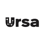 New OPEC Insights: Ursa Extends In-Depth Oil Inventory Monitoring to ...