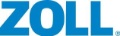 ZOLL Remporte L’appel D’offre Pour Équiper Les Services Préhospitaliers ...
