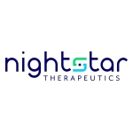 Nightstar Announces Pricing of Initial Public Offering | Business Wire