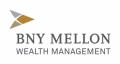 BNY Mellon Wealth Management’s Bo Lee Named One of Puget Sound’s Forty ...