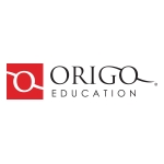 ORIGO Stepping Stones 2.0 Digital Resources Recognized by Learning ...