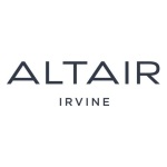 Altair Irvine Grand Opens Saturday, September 30 | Business Wire