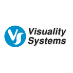 Visuality Systems Releases Java Client 'Server Message Block' (SMB ...