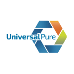 Universal Pasteurization and Universal Cold Storage Company Becomes ...