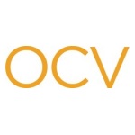 Hemi Zucker to Join OCV Management as Managing Principal | Business Wire