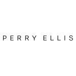 Perry Ellis Unveils “Ask Perry Ellis” Personal Stylist, Powered by ...