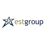 EST Group Awarded Best Places to Work Dallas Designation | Business Wire