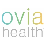 Why Do Women Leave the Workforce? Ovia Health Releases Report on the ...