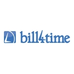 Alpine Investors Backs Bill4Time, Appoints Steve Reardon CEO | Business ...