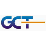 GCT Semiconductor Partners with Sigfox to Announce World's First Hybrid ...