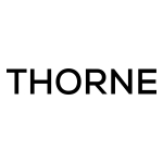 Thorne Research Celebrates Groundbreaking of New South Carolina ...