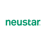 Resumen: Neustar será el organizador del Día Internacional de ...